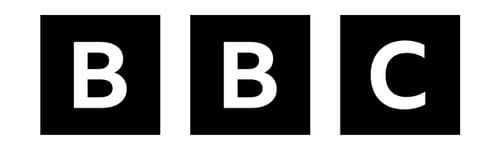 Hair loss and HIV - What Do I Need to Know - Harley Street HTC