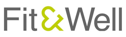 Hair loss and HIV - What Do I Need to Know - Harley Street HTC