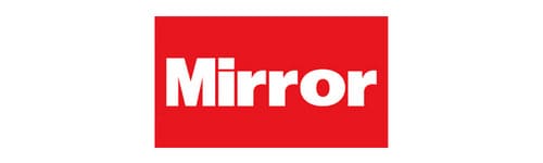 Hair loss and HIV - What Do I Need to Know - Harley Street HTC