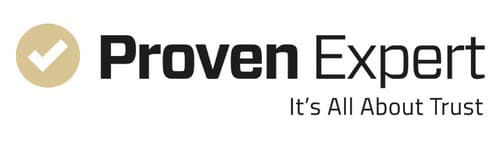 Hair loss and HIV - What Do I Need to Know - Harley Street HTC