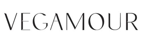 Hair loss and HIV - What Do I Need to Know - Harley Street HTC